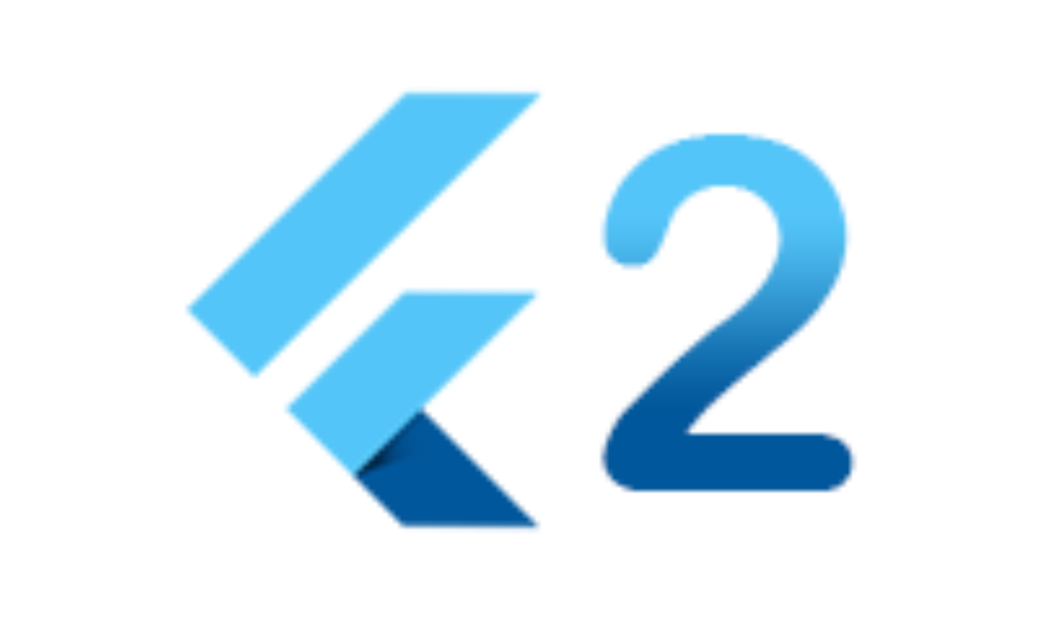 What’s new in Flutter 2 - HK Infosoft